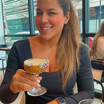 WILLA JEAN - Updated April 2024 - 4838 Photos & 2408 Reviews - 611 O ...