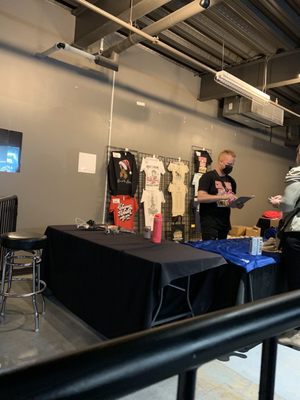 THE CRITERION - Updated September 2025 - 77 Photos & 88 Reviews - 500 E ...