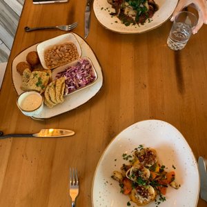 PRIME AT PARADISE POINT - Updated July 2025 - 468 Photos & 242 Reviews ...