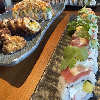 DOMO IZAKAYA - Updated December 2025 - 425 Photos & 254 Reviews - 753 ...