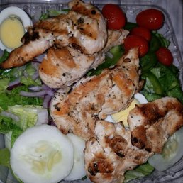 FAIRMOUNT PIZZA AND GRILL - Updated July 2025 - 157 Photos & 288 ...