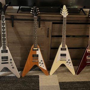 BROOK MAYS MUSIC CO - Updated December 2025 - 46 Reviews - 5756 Lyndon ...