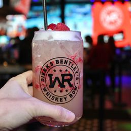 DIERKS BENTLEY’S WHISKEY ROW DENVER - Updated May 2025 - 205 Photos ...