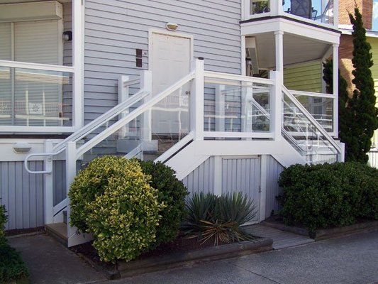 EASTERN SHORE PORCH AND PATIO - Updated May 2026 - 18 Photos & 17 ...