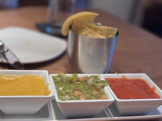 MESERO - Updated December 2025 - 135 Photos & 77 Reviews - 2121 NW 50th ...