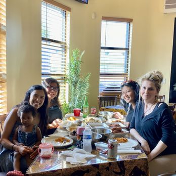 VERONICA’S KITCHEN - Updated August 2024 - 424 Photos & 493 Reviews ...