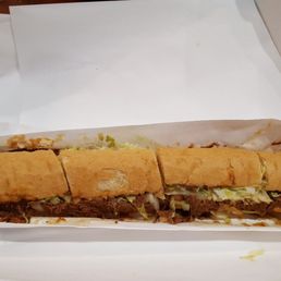 ST ROSE TAVERN - 52 Photos & 47 Reviews - 14466 River Rd, New Sarpy ...