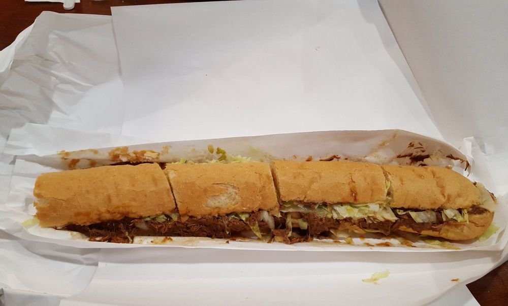 ST ROSE TAVERN - 52 Photos & 49 Reviews - 14466 River Rd, New Sarpy ...