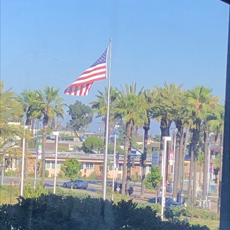 LONG BCH MEMORIAL MEDICAL CENTER-OUT-PATNT RHB DPT - Updated September ...