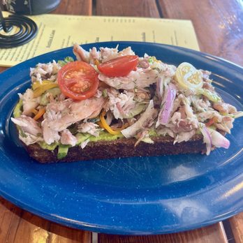 SOUR DUCK MARKET - Updated February 2025 - 835 Photos & 496 Reviews ...