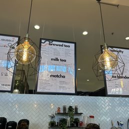 THE WORKS ATL - Updated December 2025 - 14 Photos - 1295 Chattahoochee ...