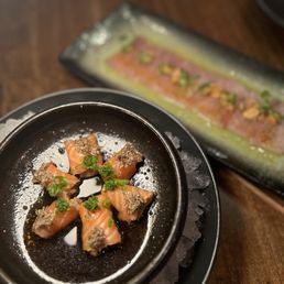 KOMODO LAS VEGAS - Updated January 2026 - 1651 Photos & 475 Reviews ...