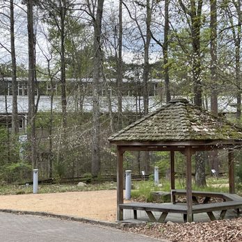 NORTH CAROLINA BOTANICAL GARDEN - Updated August 2025 - 270 Photos & 45 ...