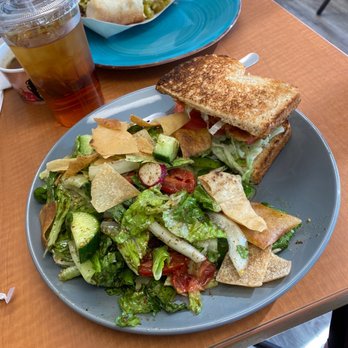 CHICAGO POST CAFE - Updated July 2024 - 39 Photos & 49 Reviews - 5658 W ...