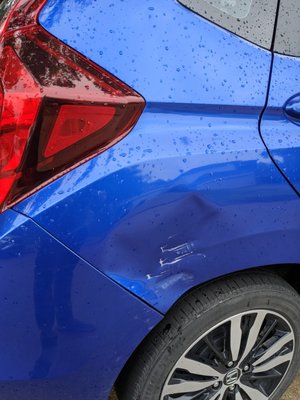 CARBODYLAB - Updated December 2025 - 1377 Photos & 603 Reviews - Los ...