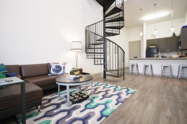 BOULEVARD 98 - Updated July 2025 - 141 Photos & 76 Reviews - 9825 ...