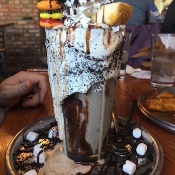 STEEL PLOW - Updated December 2025 - 135 Photos & 232 Reviews - 2180 ...