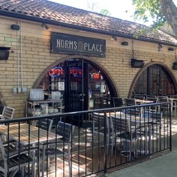 NORM’S PLACE - Updated July 2025 - 218 Photos & 458 Reviews - 356 Hartz Ave, Danville ...