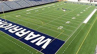 INDIAN LAND HIGH SCHOOL ATHLETICS - 6100 Charlotte Hwy, Lancaster, SC ...