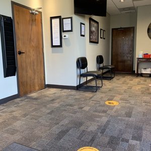 TOUCHSTONE IMAGING - Updated July 2025 - 12 Reviews - 4901 N May Ave ...