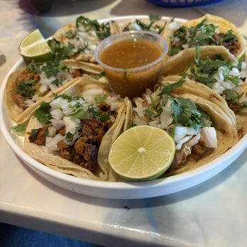 RANCHO AZTECA MEXICAN RESTAURANT - Updated January 2026 - 57 Photos ...