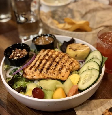 BLAST 825 BREWERY - 434 Photos & 444 Reviews - 241 S Broadway St ...