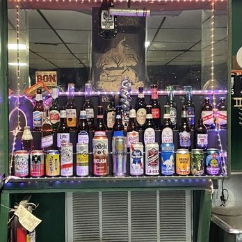 SPRINGWATER - Updated May 2025 - 80 Photos & 91 Reviews - 115 27th Ave ...