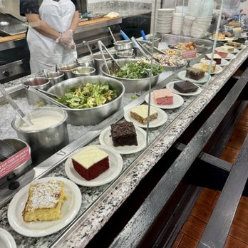 JEN’S PLACE BAKERY & CAFE - Updated December 2025 - 109 Photos & 237 ...