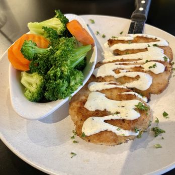 WICK N ORE KITCHEN &TAP - Updated May 2024 - 149 Photos & 95 Reviews ...