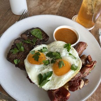 JOSEPHINE HOUSE - Updated August 2025 - 826 Photos & 531 Reviews - 1601 ...