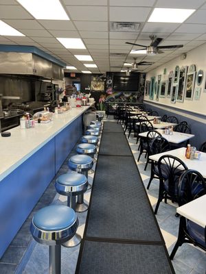 ROBIN’S NEST - BELMAR - Updated October 2025 - 49 Photos & 29 Reviews ...