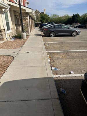 THE RESERVE AT SANDSTONE RANCH - Updated December 2025 - 19 Reviews ...