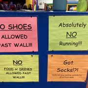 JUMP RATTLE AND ROLL - 35 Photos & 46 Reviews - 17631 147th St SE ...