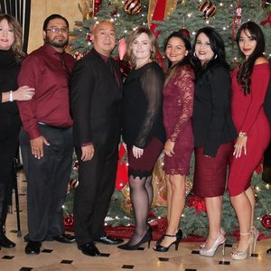 AAA MURRIETA INSURANCE AND MEMBER SERVICES - Updated December 2025 - 19 ...