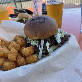 FU-BURGER - Updated November 2025 - 31 Photos & 46 Reviews - 526 ...