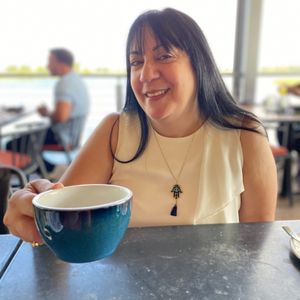 UNO FOREX - Updated June 2025 - 151 Reviews - 870 7th Ave, New York ...