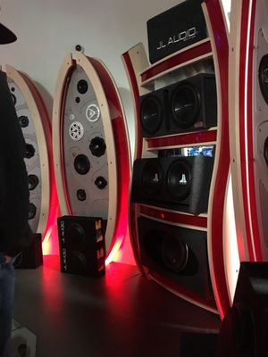 CARTRONICS - Updated February 2026 - 27 Photos & 63 Reviews - 2875 ...