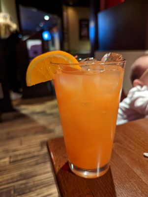 THE CHARLESTOWN RATHSKELLER - Updated October 2025 - 149 Photos & 340 ...