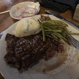 ABENDIGO’S GRILL & PATIO - Updated July 2025 - 255 Photos & 483 Reviews ...