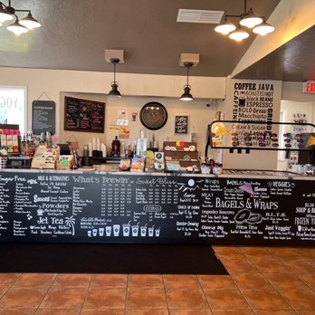 SWEET BLISS - Updated January 2026 - 25 Photos & 14 Reviews - 50599 US ...