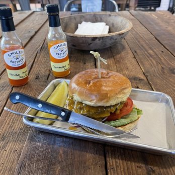 SMILEY BROTHERS SPECIALTY FOODS - Updated March 2025 - 250 Photos & 165 ...