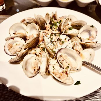 BISTRO 57 - Updated January 2026 - 394 Photos & 215 Reviews - 7300 ...