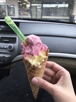 SWEET DREAMS CONFECTIONS - Updated January 2026 - 11 Photos & 23 ...