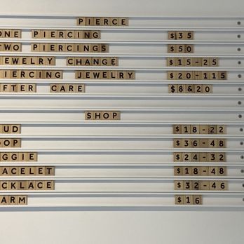 ROWAN UPPER EAST SIDE - Updated December 2025 - 81 Photos & 89 Reviews ...