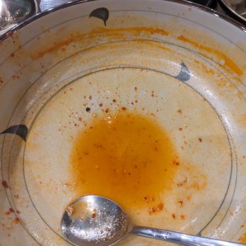 JANG SU JANG - Updated February 2025 - 128 Photos & 70 Reviews - 35 ...