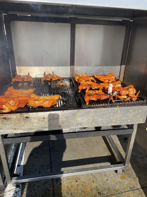 LOS 3 POLLOS - Updated January 2025 - 86 Photos & 90 Reviews - 2706 E ...