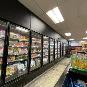 GIANT EAGLE - Updated July 2025 - 100 Buffalo Plz, Sarver, Pennsylvania ...