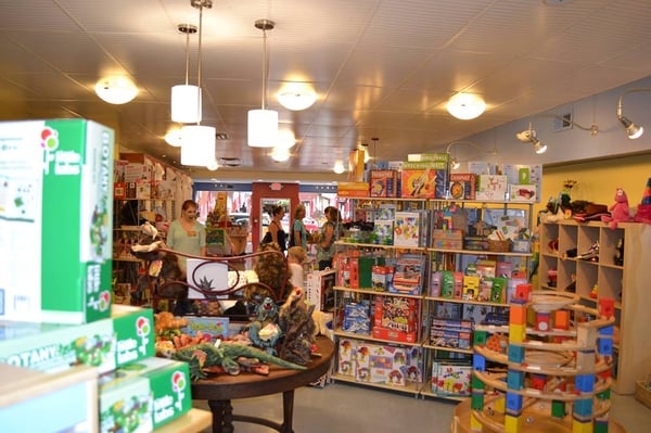 DANCING BEAR TOYS AND GAMES - Updated January 2026 - 27 Photos & 58 ...