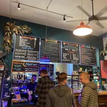 THE BLUE OWL - Updated September 2024 - 658 Photos & 734 Reviews - 5 W ...