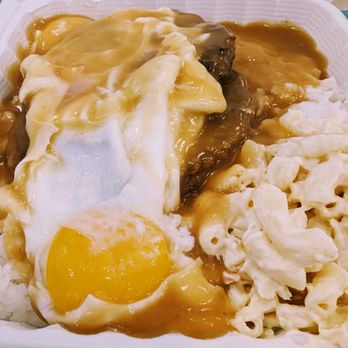 LOCO MOCO DRIVE INN - Updated November 2025 - 161 Photos & 148 Reviews ...
